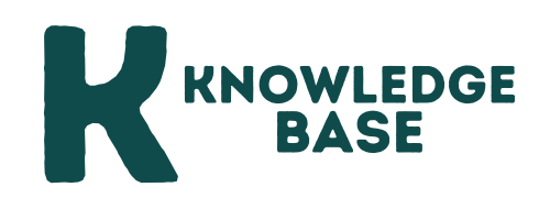 Knowledgebase | Public Service | Professionals | Empowering learners with limitless knowledge