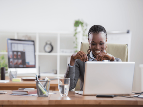 Maximizing Efficiency with Workflow Automation Tools | Knowledgebase ...